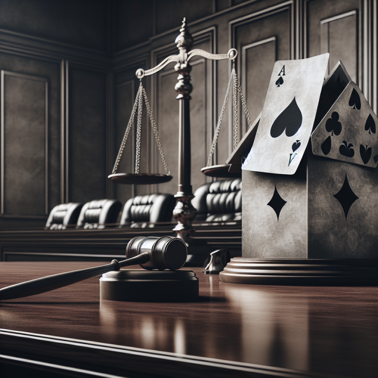 Can a Congressman Be Sued for Defamation? Mace Lawsuit Tests ‘Speech or ...