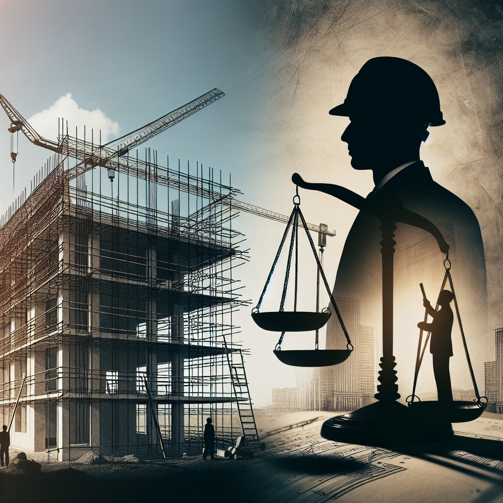 Intentional Acts vs. Negligence: Navigating the ‘Intentional Act ...