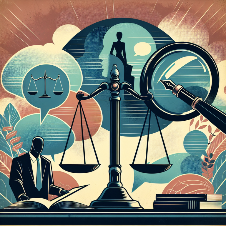 Fen-Phen Diet Drug Litigation (1990s),Settlements for pharmaceutical ...