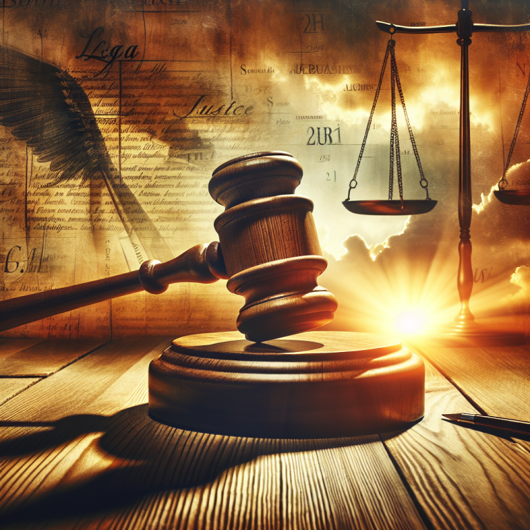 Fen-Phen Diet Drug Litigation (1990s),Settlements for pharmaceutical injuries – getinjurylawyer.com